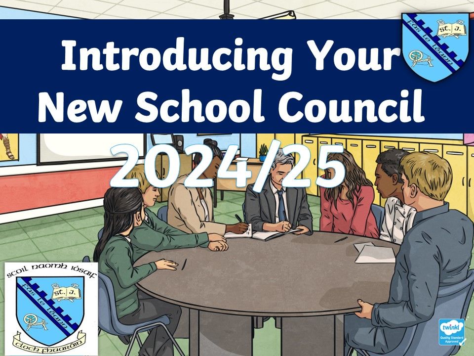 School Council